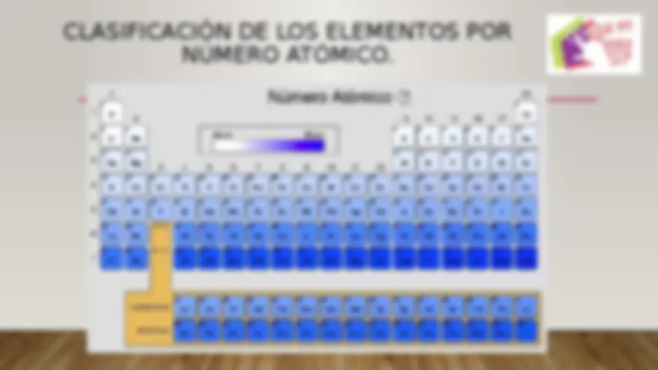 Actividad Integradora 4 Modulo 14 | Exámenes de Química | Docsity