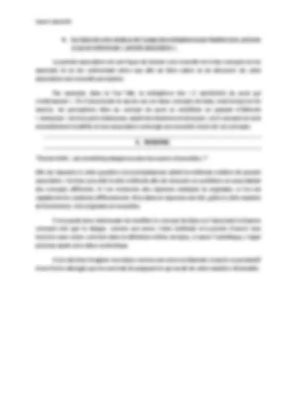 Métaphores et Créativité : La Signification Implicite de Notre Langage ...