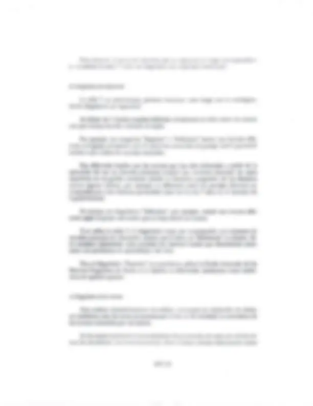 Test de Matrices Progresivas Escala Coloreada – J.C. Raven. Test de ...