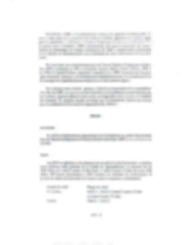 Test de Matrices Progresivas Escala Coloreada – J.C. Raven. Test de ...