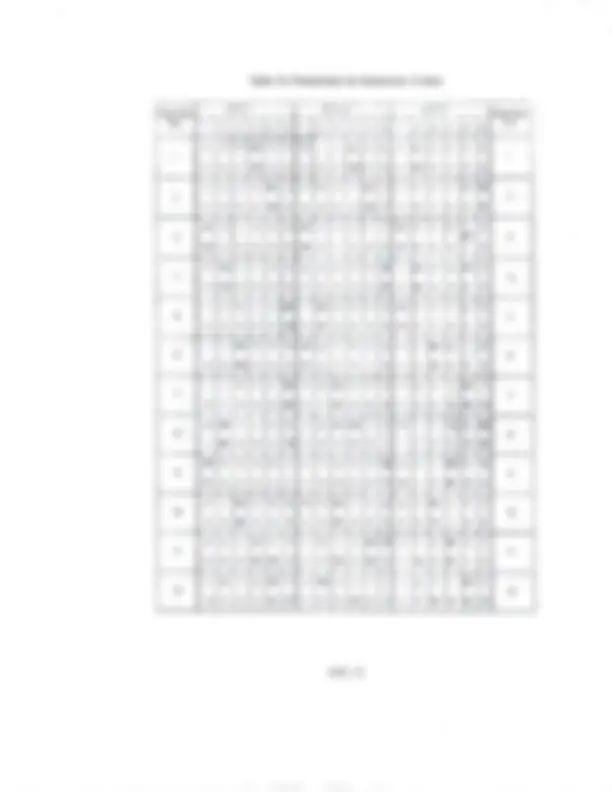 Test de Matrices Progresivas Escala Coloreada – J.C. Raven. Test de ...