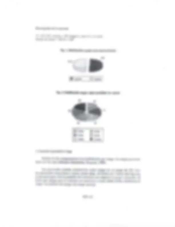 Test de Matrices Progresivas Escala Coloreada – J.C. Raven. Test de ...