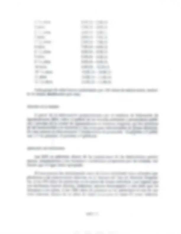 Test de Matrices Progresivas Escala Coloreada – J.C. Raven. Test de ...