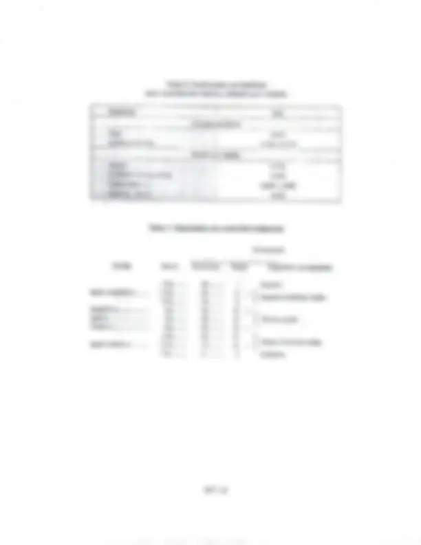 Test de Matrices Progresivas Escala Coloreada – J.C. Raven. Test de ...
