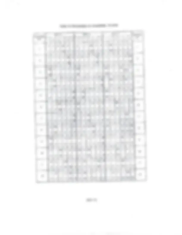 Test de Matrices Progresivas Escala Coloreada – J.C. Raven. Test de ...