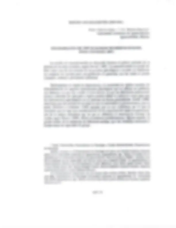 Test de Matrices Progresivas Escala Coloreada – J.C. Raven. Test de ...