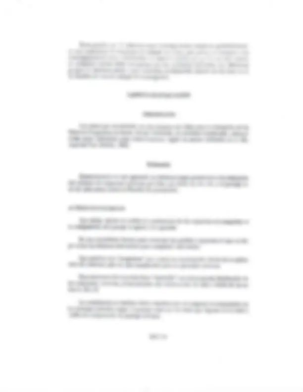 Test de Matrices Progresivas Escala Coloreada – J.C. Raven. Test de ...