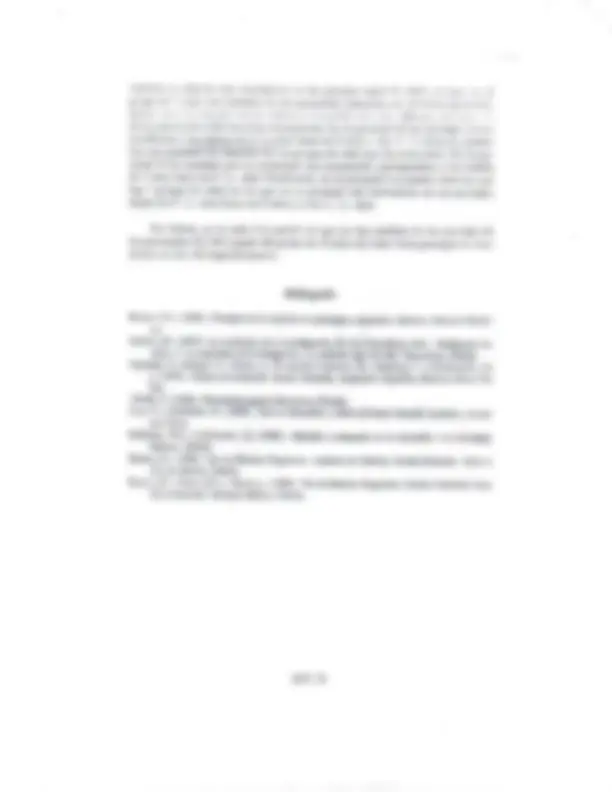 Test de Matrices Progresivas Escala Coloreada – J.C. Raven. Test de ...