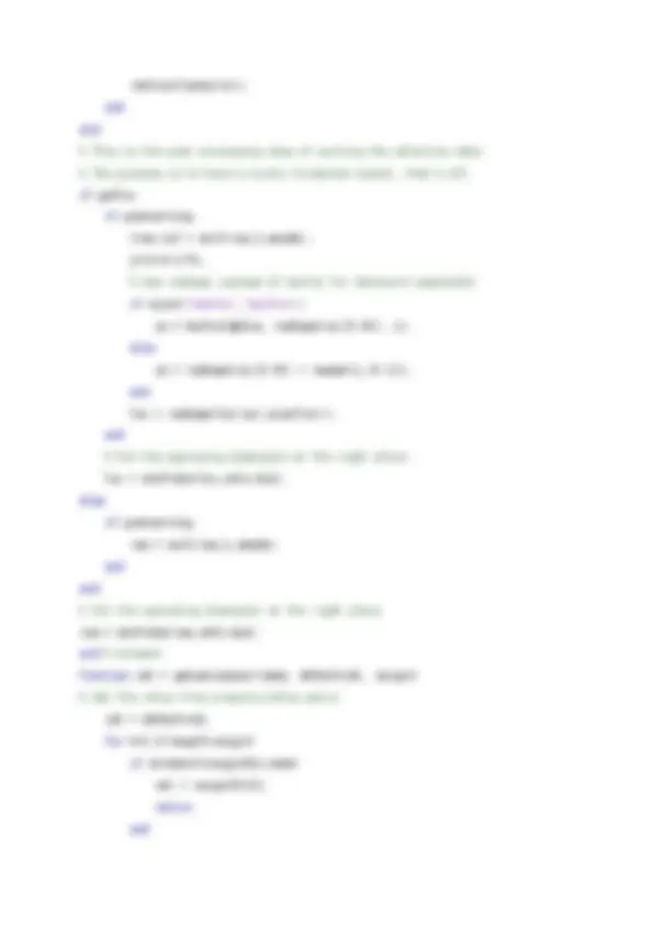 MATLAB Function: minmaxk - Extracting K Smallest or Largest Elements | Lab Reports Artificial ...