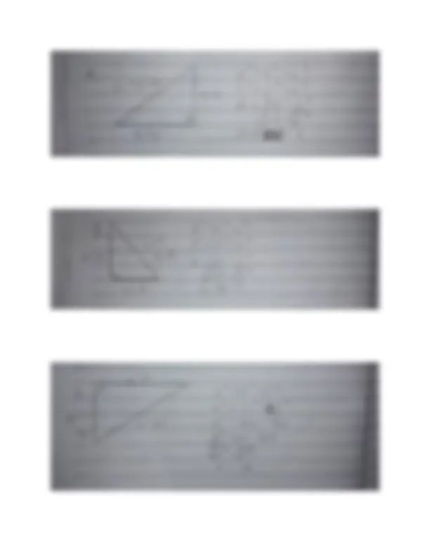 Geometry: Circles, Chords, Arcs, and Angles - Week 1 Session 2 ...