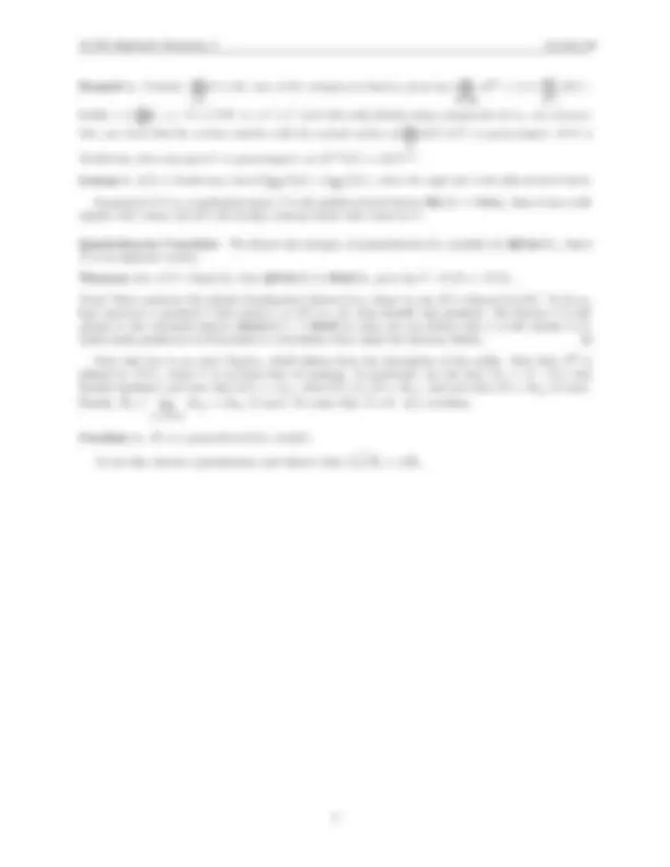 Sheaf Functors and Quasicoherent Sheaves in Algebraic Geometry I ...