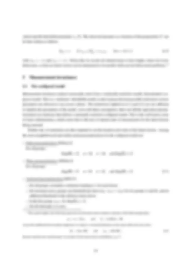 Comparing Socio-Emotional Skills Across Two British Cohorts: BCS (1970) and MCS (2000) | Essays ...