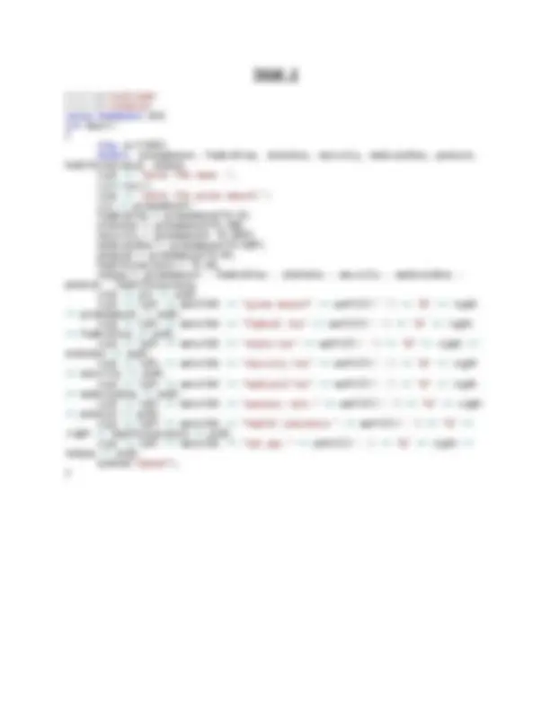 C++ Programs for Various Calculations and Input/Output Operations | Exams Object Oriented ...