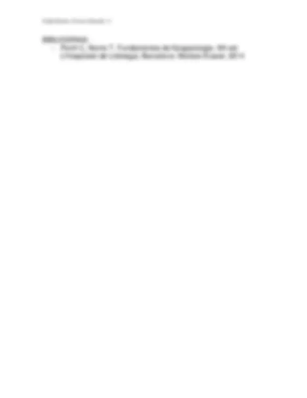 preguntas casos clinicos | Apuntes de Fisiopatología | Docsity