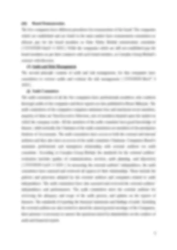 assignment Effective | Assignments Effective Business Communication ...