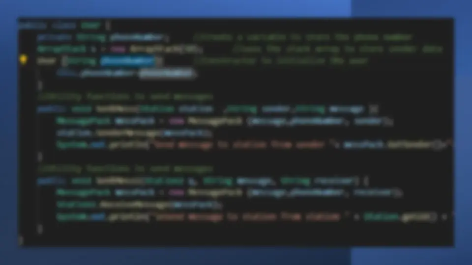 Asm2 Data Structures And Algorithms Assignments Data Structures And Algorithms Docsity