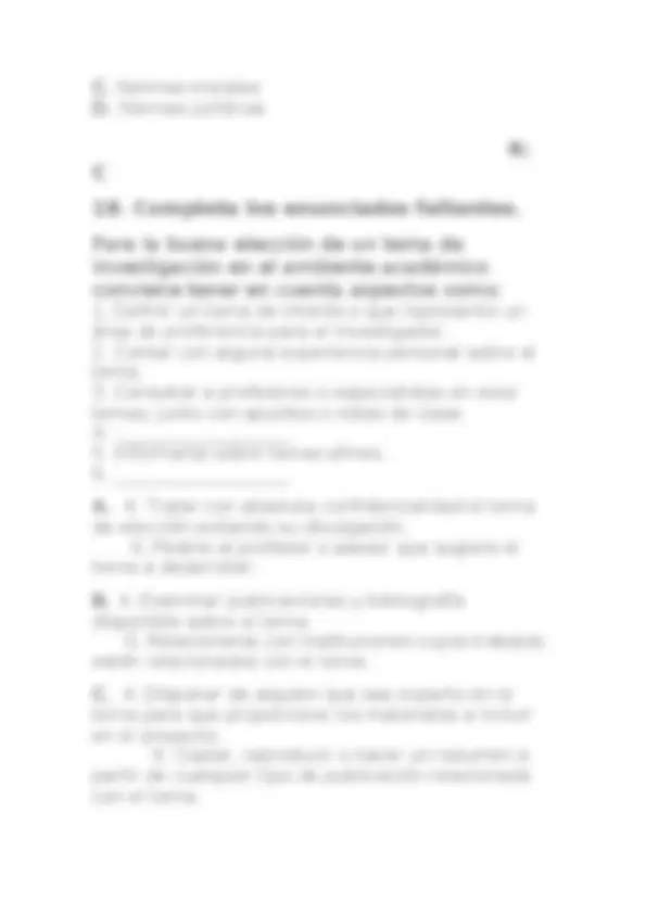 GUIA DE ESTUDIO MODULO 13: ARGUMENTACION PREPA ABIERTA | Guías ...