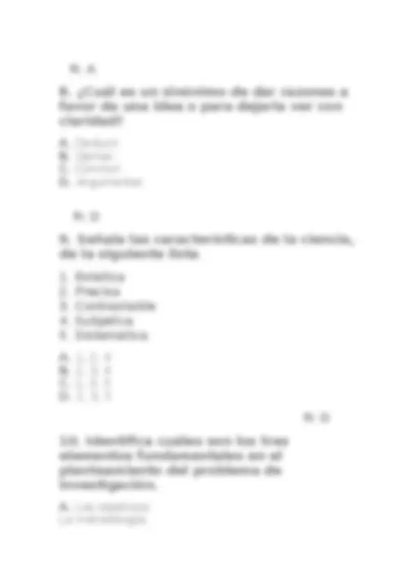 GUIA DE ESTUDIO MODULO 13: ARGUMENTACION PREPA ABIERTA | Guías ...