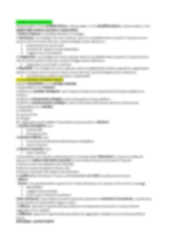 RIASSUNTO LIBRO “ECONOMIA E GESTIONE DELLE IMPRESE: PRINCIPI, SCHEMI, MODELLI” CAP. 1-2-3-4 ...