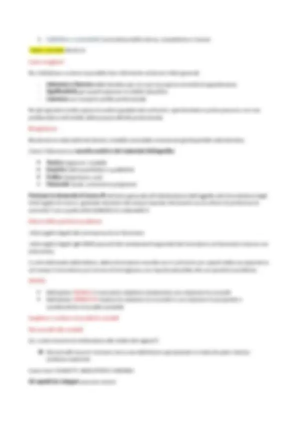 Ricerca nel Lavoro Educativo: Competenza di Ricerca e Pratica Educativa | Cheat Sheet Biometrics ...