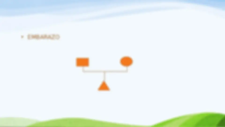 INSTRUMENTOS DE VALORACIÓN FAMILIAR | Diapositivas de Salud Pública | Docsity