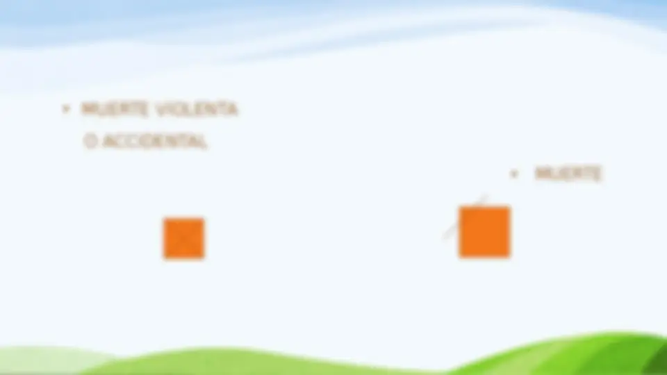 INSTRUMENTOS DE VALORACIÓN FAMILIAR | Diapositivas de Salud Pública | Docsity