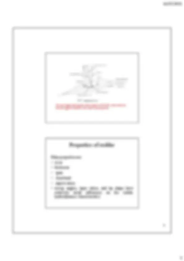 Ship rudder design Lecture | Lecture notes Mechanical Engineering | Docsity