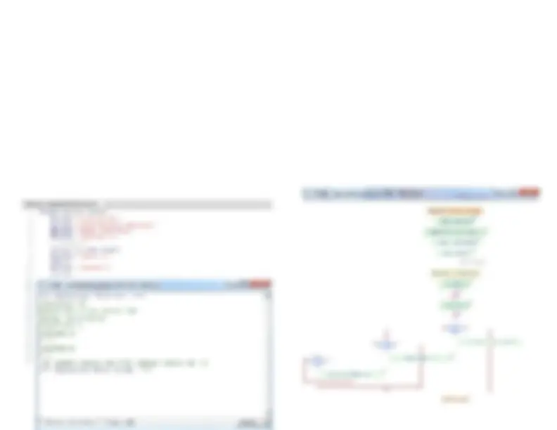Programación Pseint 75 ejercicios procesos individual | Ejercicios de Informática Empresarial ...