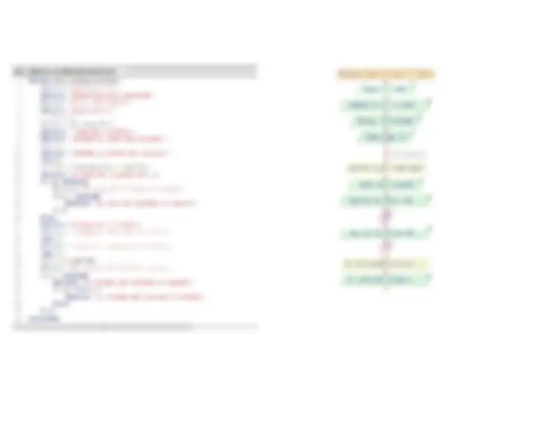 Programación Pseint 75 ejercicios procesos individual | Ejercicios de Informática Empresarial ...