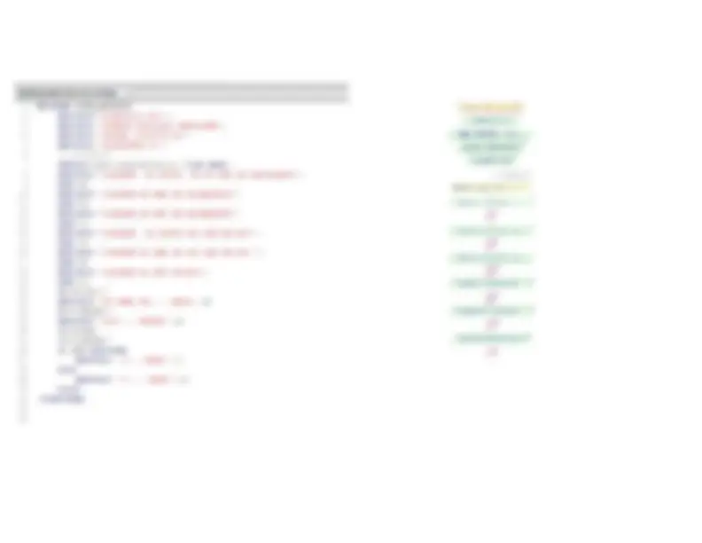 Programación Pseint 75 ejercicios procesos individual | Ejercicios de Informática Empresarial ...