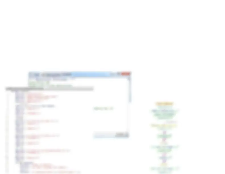 Programación Pseint 75 ejercicios procesos individual | Ejercicios de Informática Empresarial ...