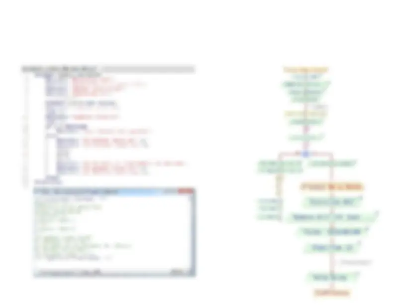 Programación Pseint 75 ejercicios procesos individual | Ejercicios de Informática Empresarial ...