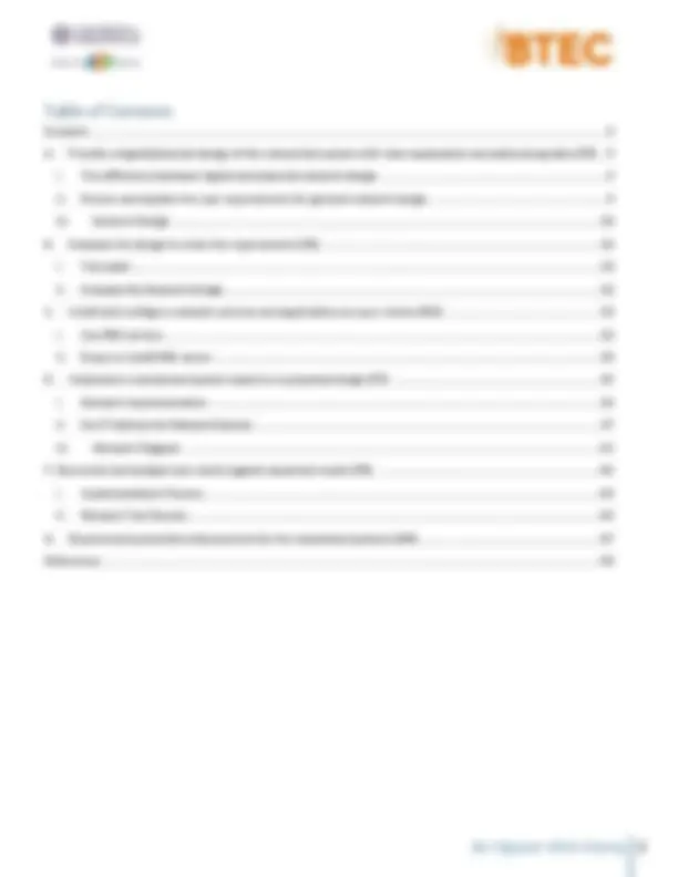 Assignment 2 networking | Assignments Wireless Networking | Docsity