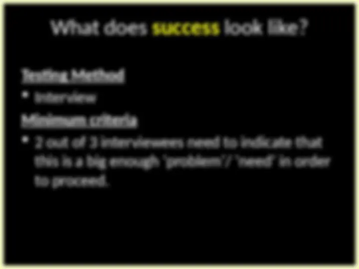 MatterBox: Understanding the Challenges of Television Viewing in the ...