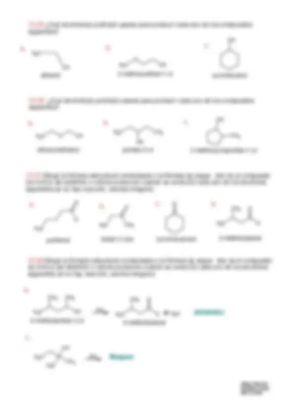 Práctica de Laboratorio No. 2 Modelado molecular de Alcanos, Alquenos y Alquinos.pdf ...