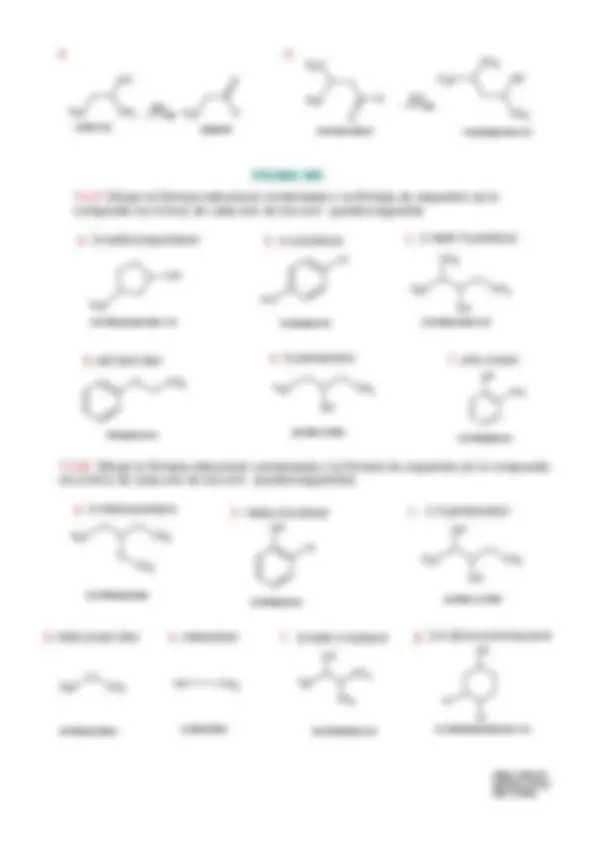 Práctica de Laboratorio No. 2 Modelado molecular de Alcanos, Alquenos y Alquinos.pdf ...