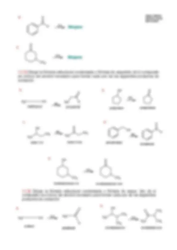 Práctica de Laboratorio No. 2 Modelado molecular de Alcanos, Alquenos y Alquinos.pdf ...