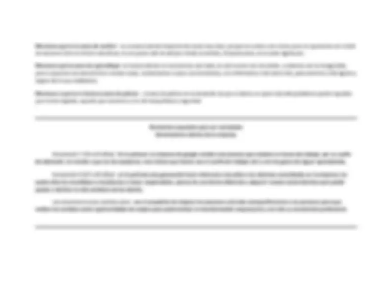 analisis de pelicula | Resúmenes de Fundamentos de Administración y ...