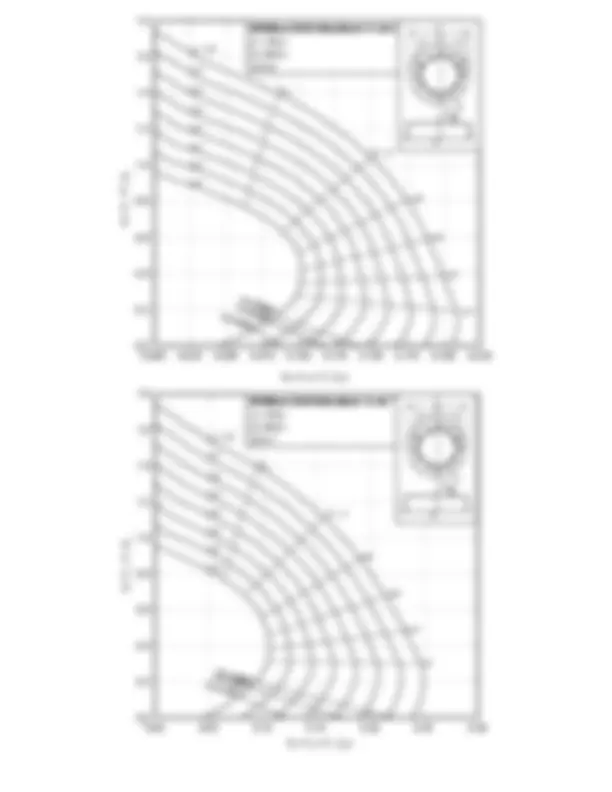 Diagramas de bresler para el calculo del diagrama de interacción ...