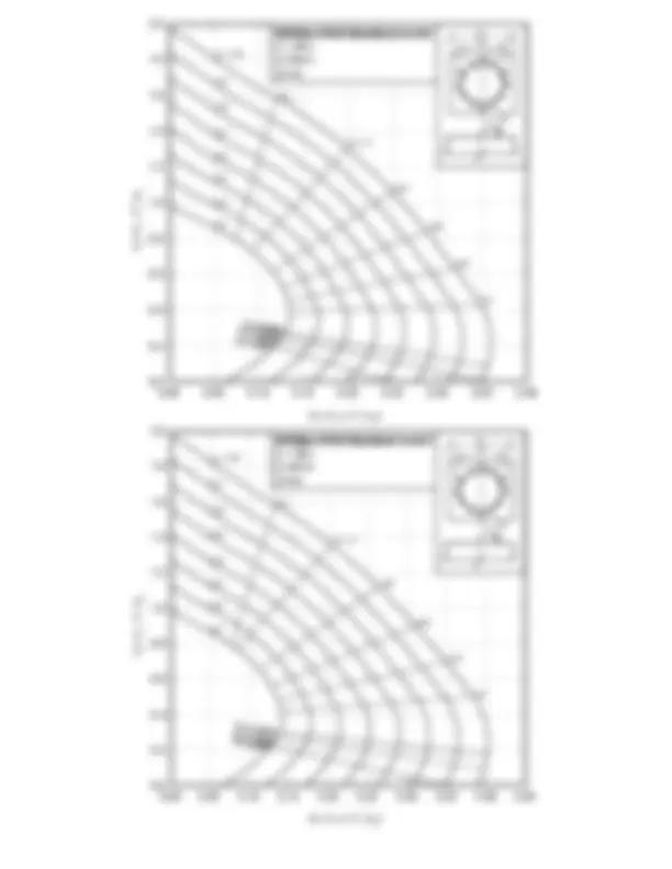 Diagramas de bresler para el calculo del diagrama de interacción ...
