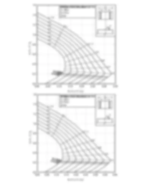 Diagramas de bresler para el calculo del diagrama de interacción ...