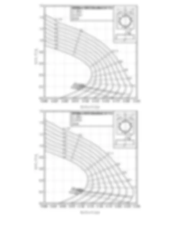 Diagramas de bresler para el calculo del diagrama de interacción ...
