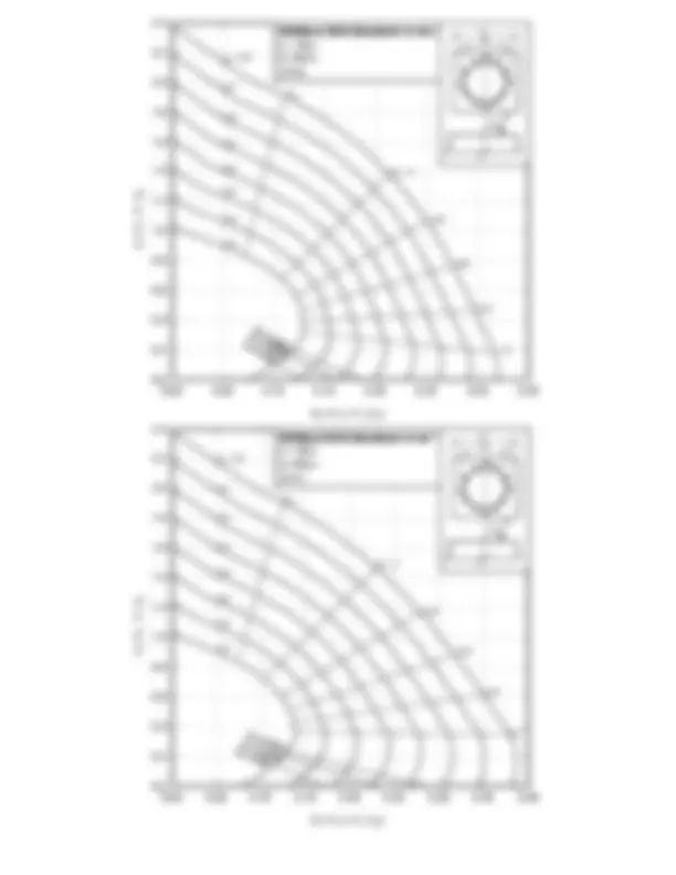 Diagramas de bresler para el calculo del diagrama de interacción ...