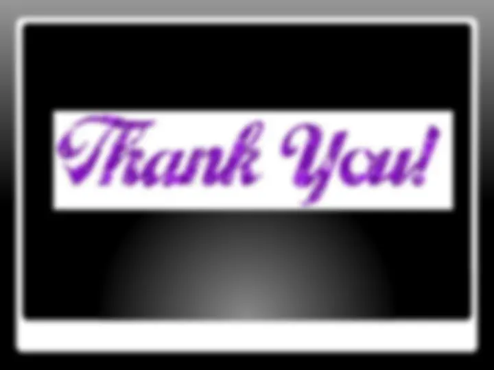 Comparing Internet Browsers: Explorer, Chrome, Firefox, Opera, and ...