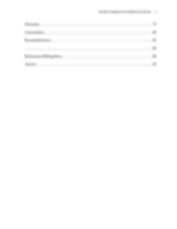 monografia de relaciones de pareja | Monografías, Ensayos de Estudios ...