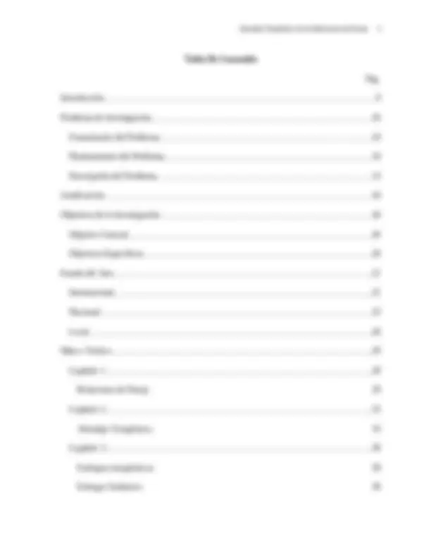 monografia de relaciones de pareja | Monografías, Ensayos de Estudios ...