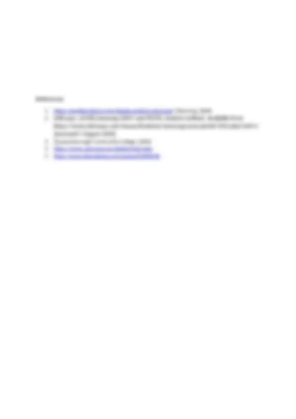 IMT assignment for group part | Papers Computer Science | Docsity