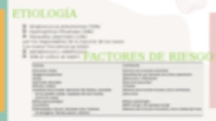 Anatomía y Sinusitis de los Senos Paranasales en Niños: Causas, Síntomas y Tratamiento ...