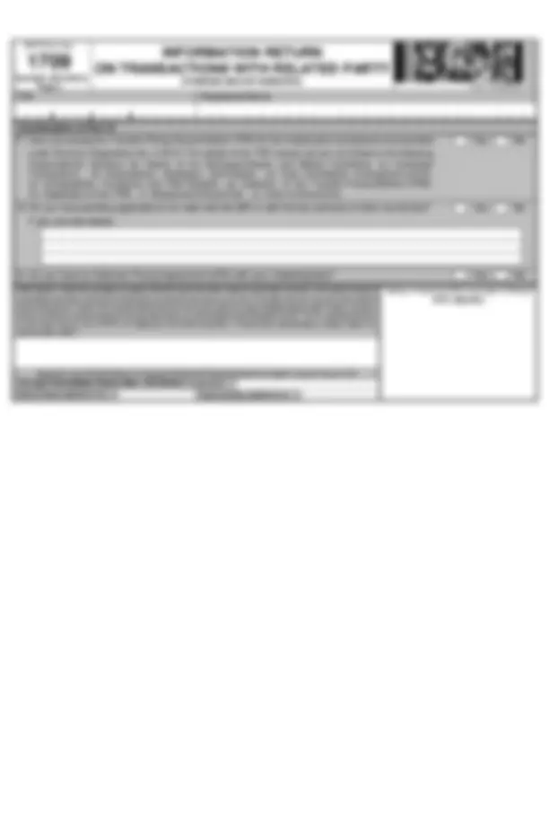 FORM BIR FORMS BIR FORM BIR FORMS BIR | Summaries Tax Legislation and ...