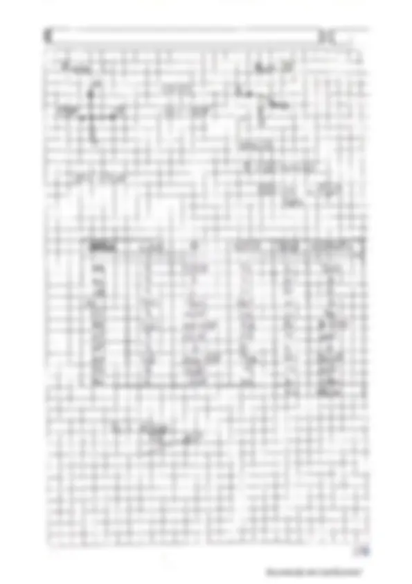 analisis estructural ejercicios | Exámenes de Análisis Estructural | Docsity